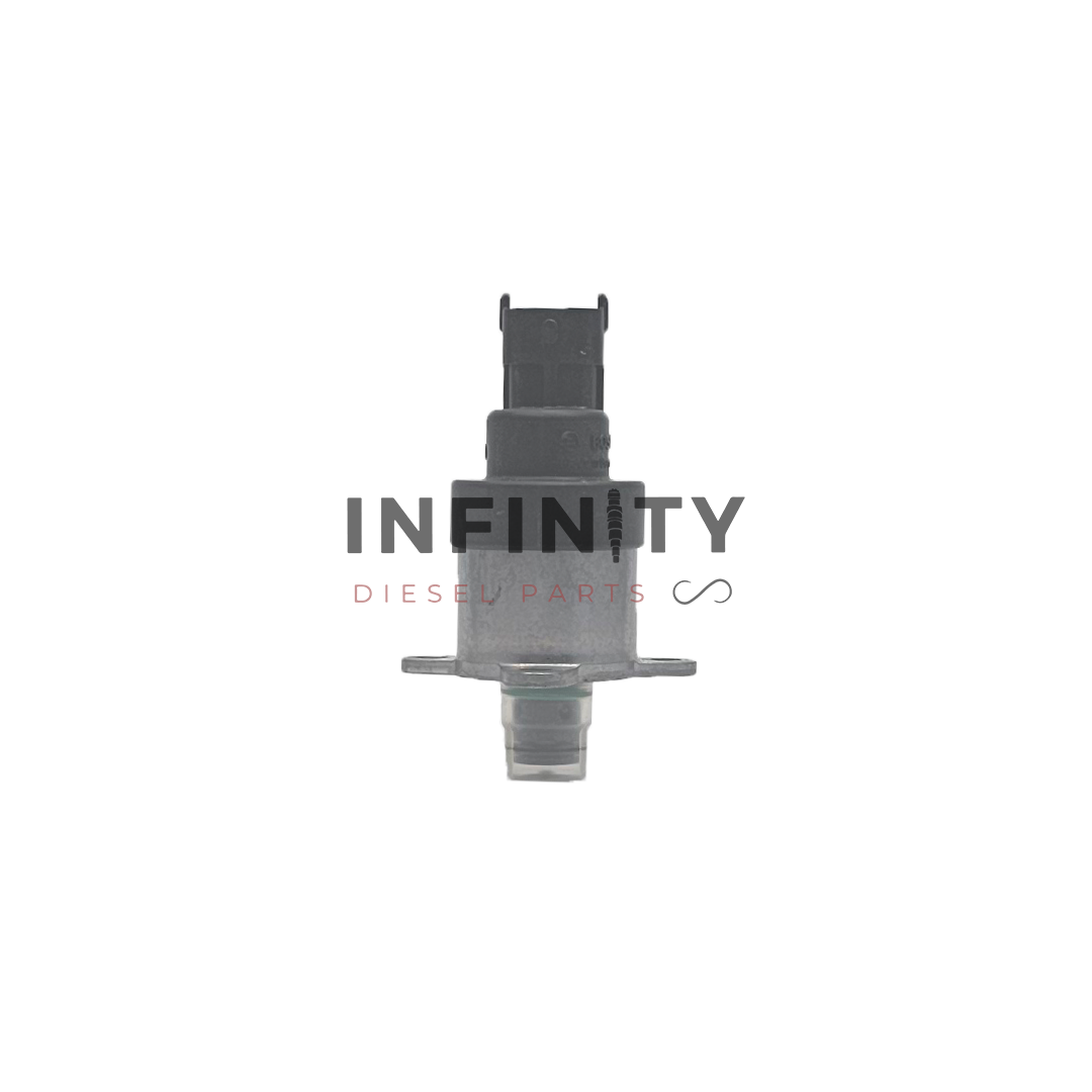 Valvulas – Infinity Diesel Parts
