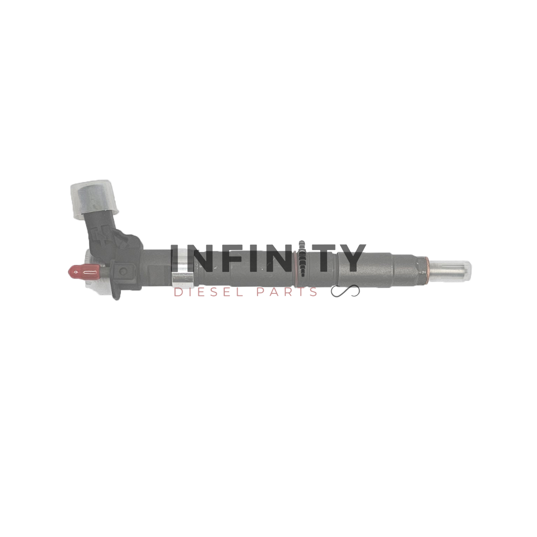 Infinity Diesel Parts