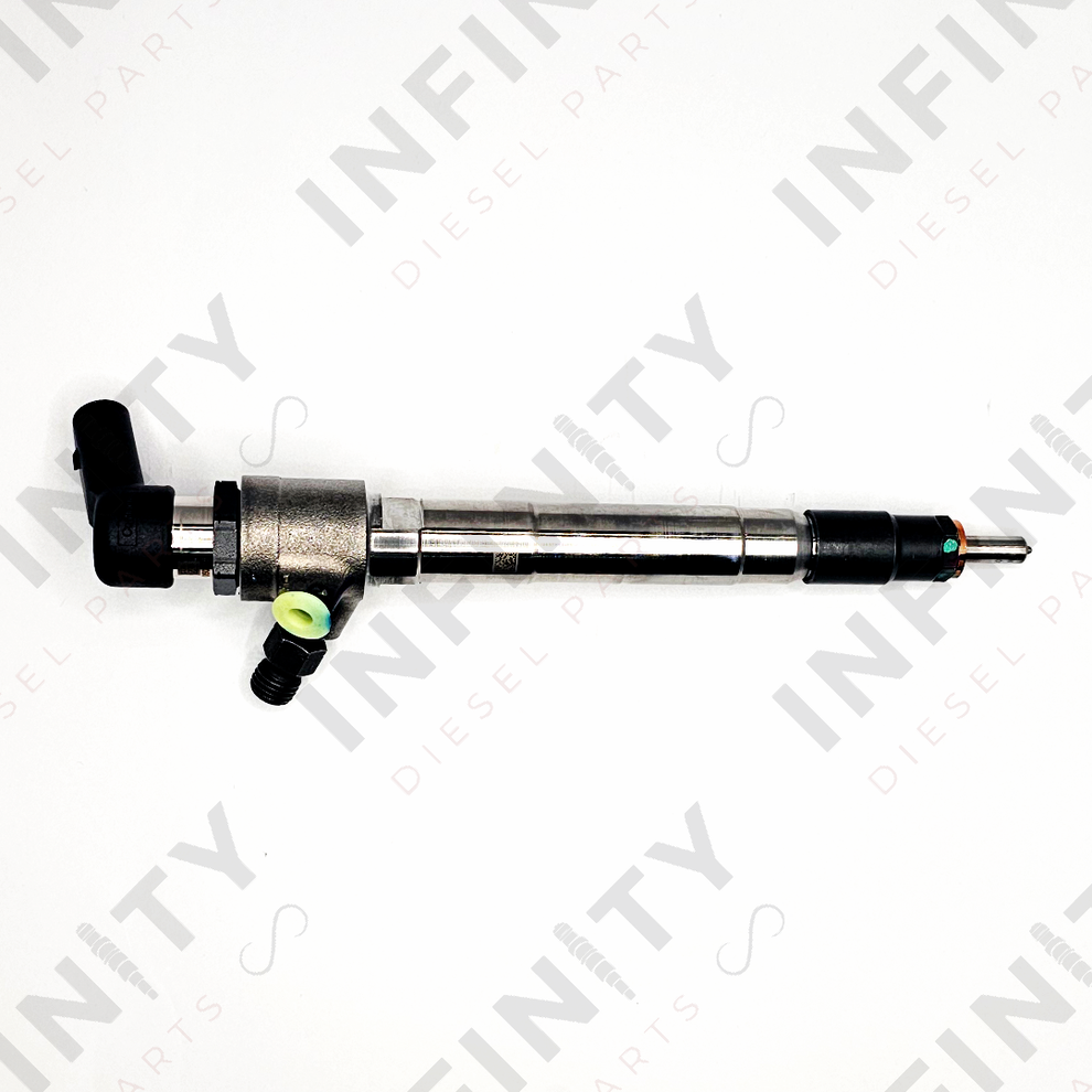 INYECTOR A2C59517051 - 1746967 – Infinity Diesel Parts