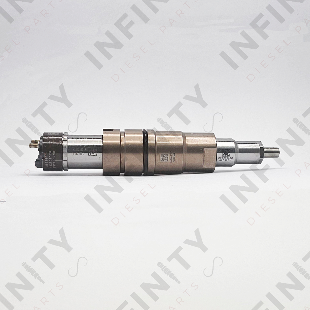 INYECTOR XPI 2872405 – Infinity Diesel Parts