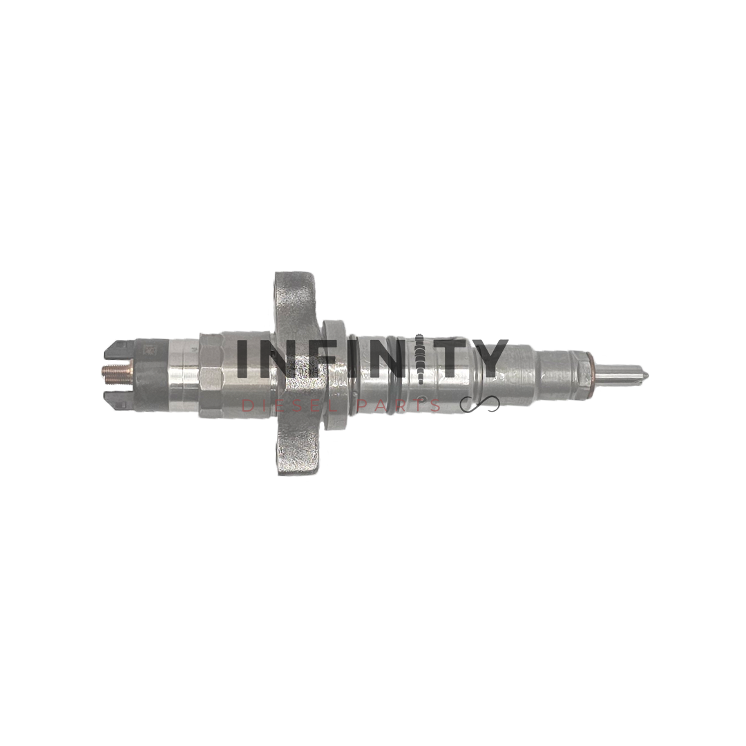 Inyector 001-0015 Dodge Ram 5.9 – Infinity Diesel Parts