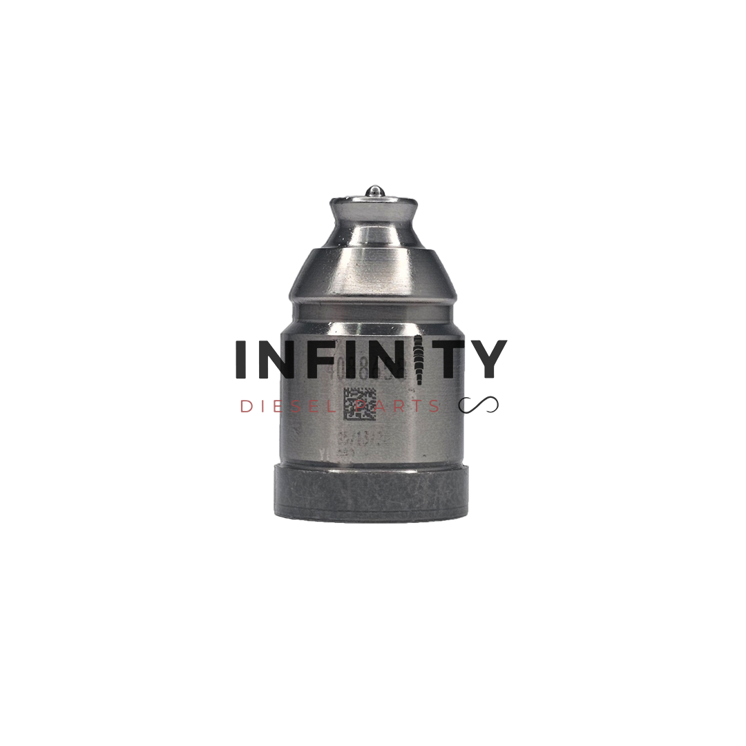 Tobera 4088658 – Infinity Diesel Parts