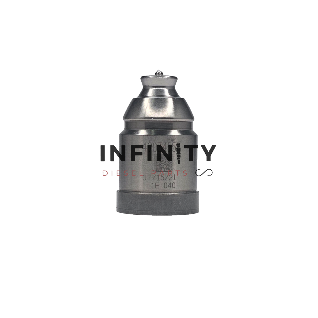 Tobera 4903455 – Infinity Diesel Parts