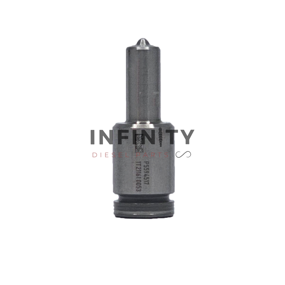 Tobera P5594517 – Infinity Diesel Parts